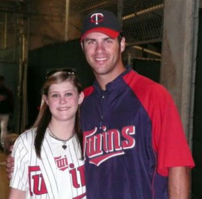 Brittni - Wishes & More®