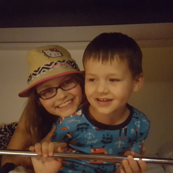 Asher - Wishes & More®