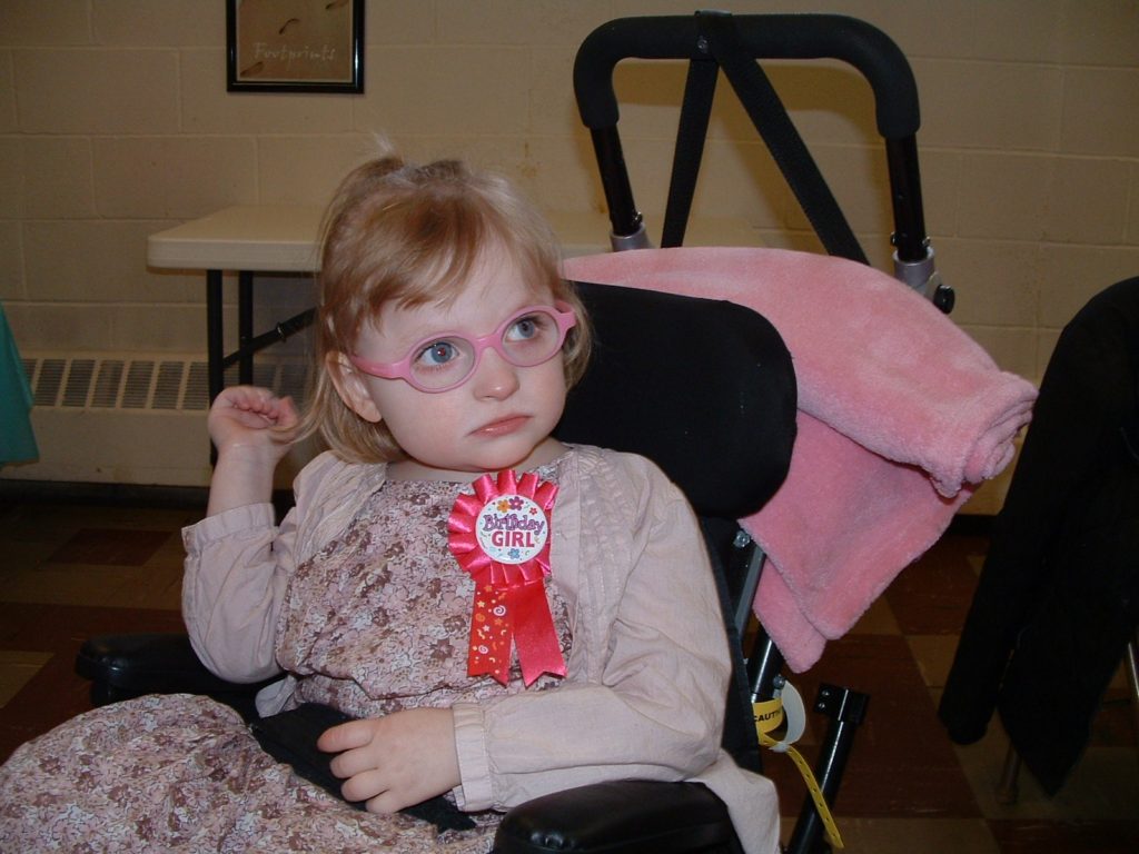 Miah - Wishes & More®