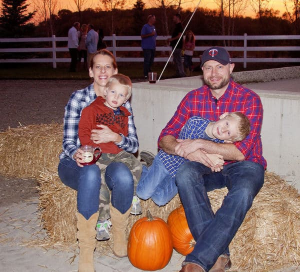 Holger & Michelle Meiser - Wishes & More®