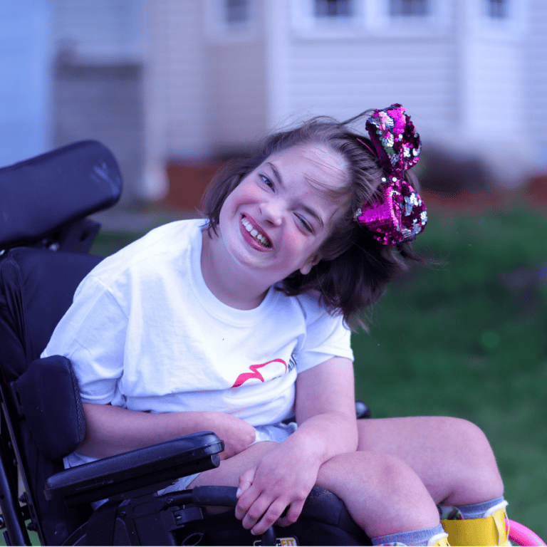 Nevaeh - Wishes & More®