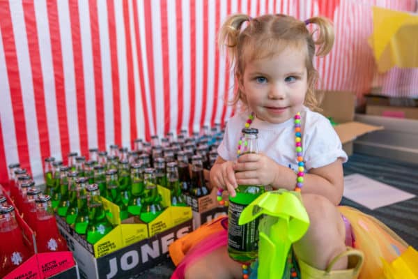 Kenna - Wishes & More®