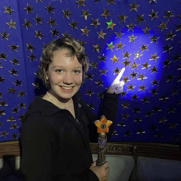 Addie - Wishes & More®