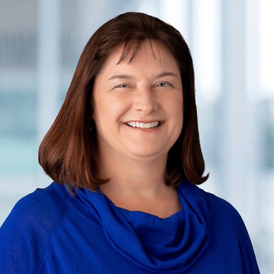 Board of Directors - Wishes & More®