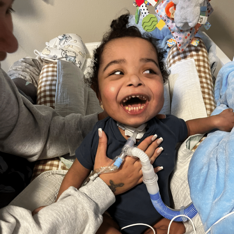 Ace - Wishes & More®