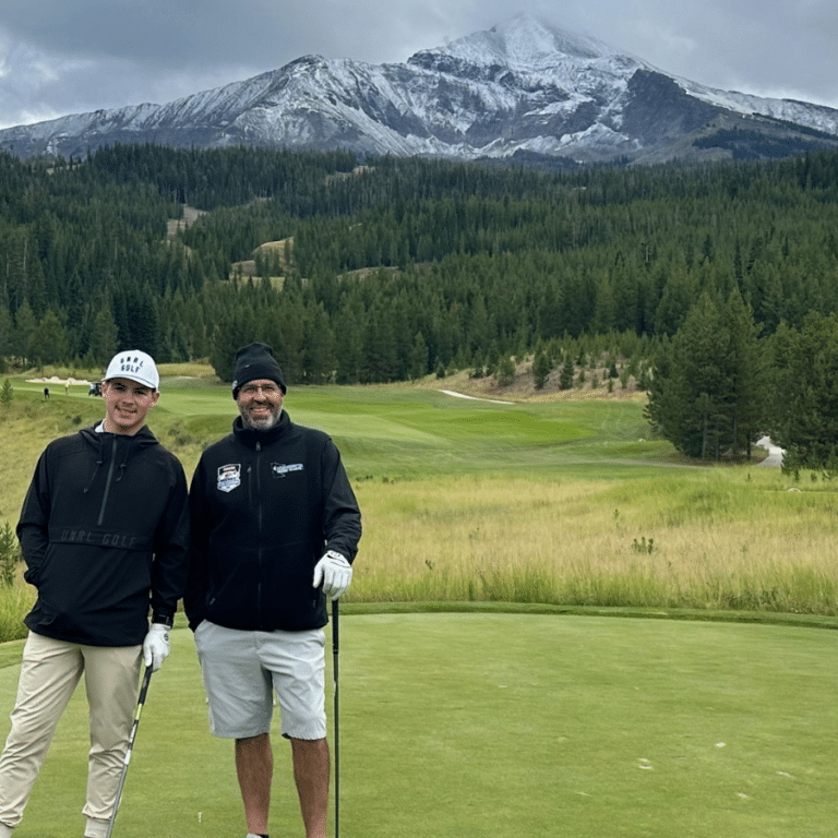 Broten - Wishes & More®