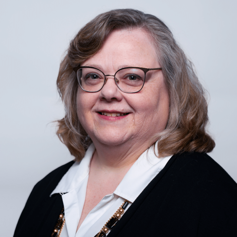 Michelle Edwards - Wishes & More®